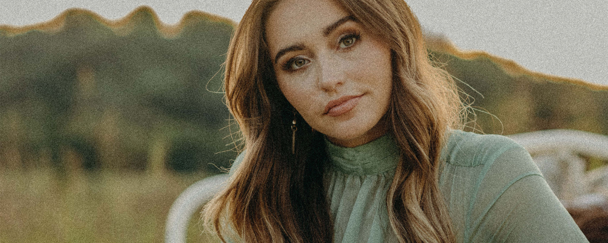 Interviews Archives - Page 3 of 403 - American Songwriter