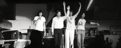 6 Rock Ballads That Tug at the Heartstrings - American Songwriter