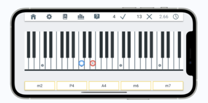 6 Best Piano Learning Apps of 2024
