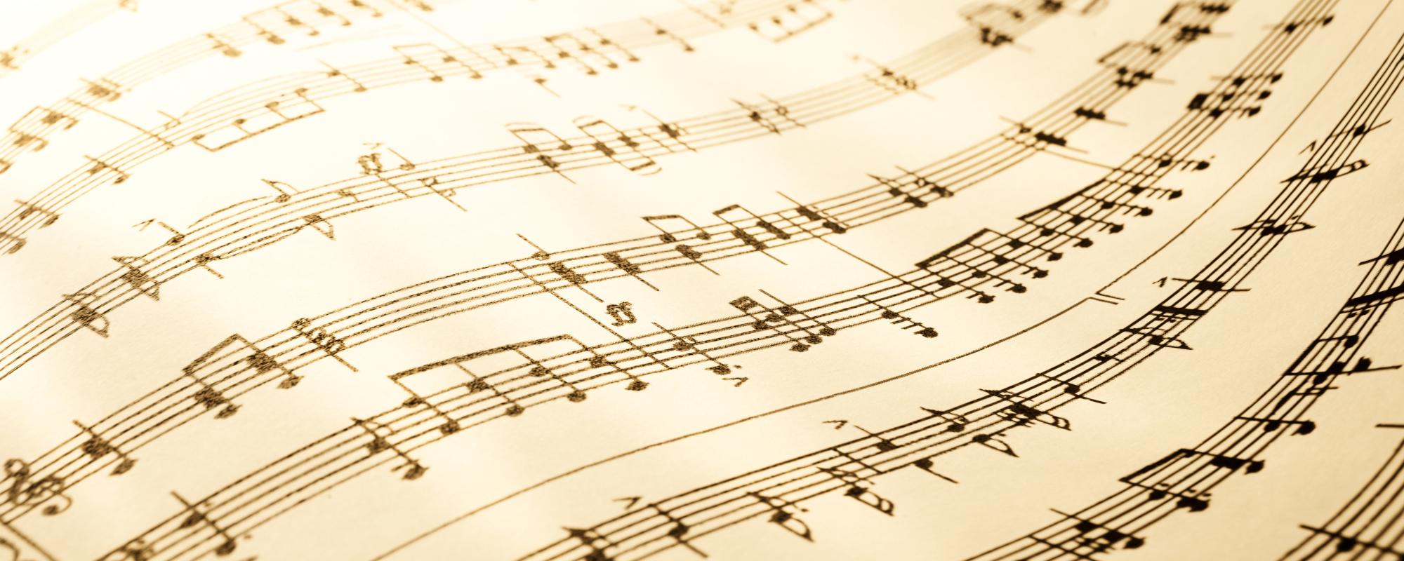 How to Write Piano Accompaniment for a Song - American Songwriter
