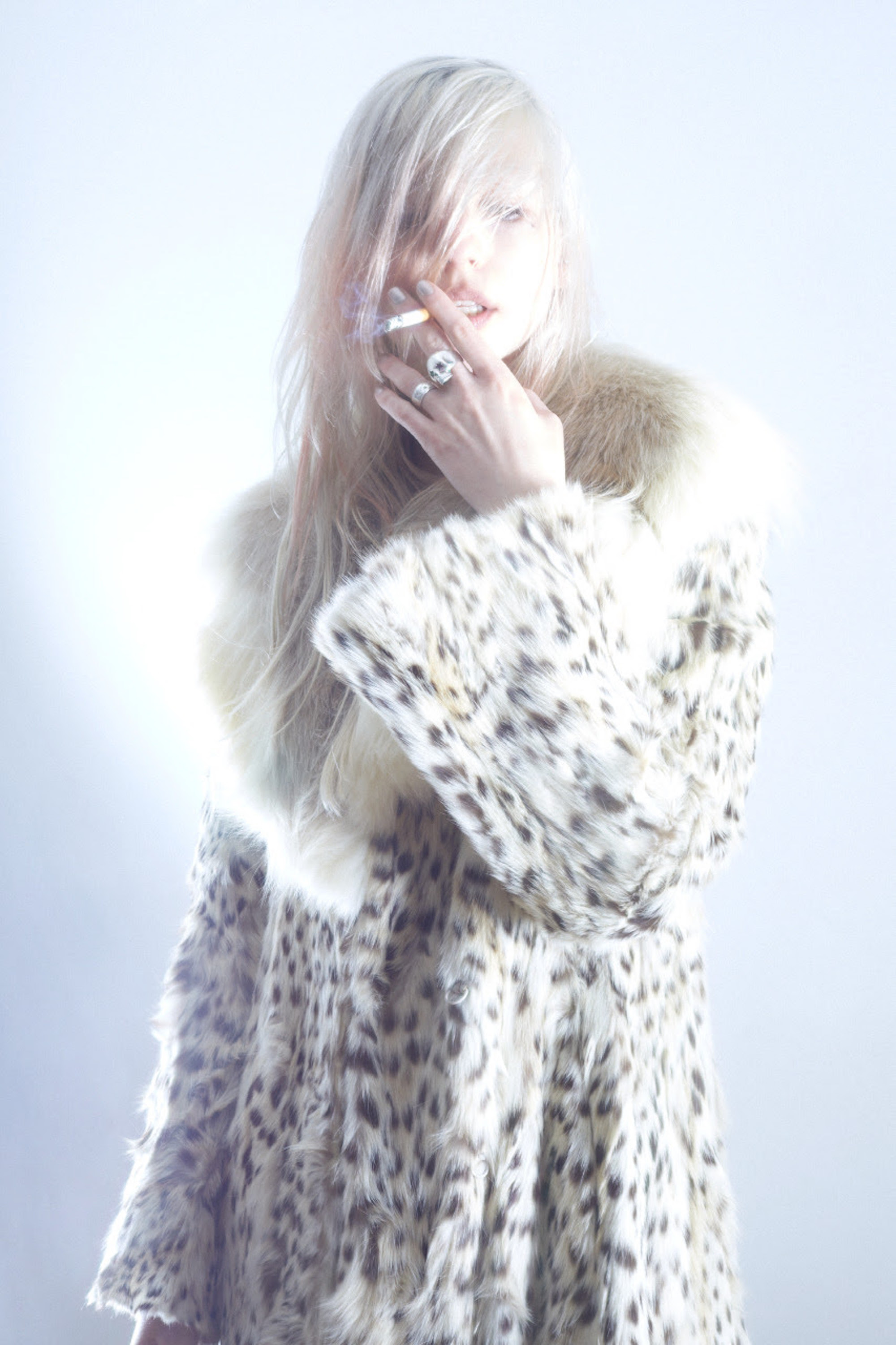 Stella Rose Remembers a Street Named "Jane," Relationships, and Other ...