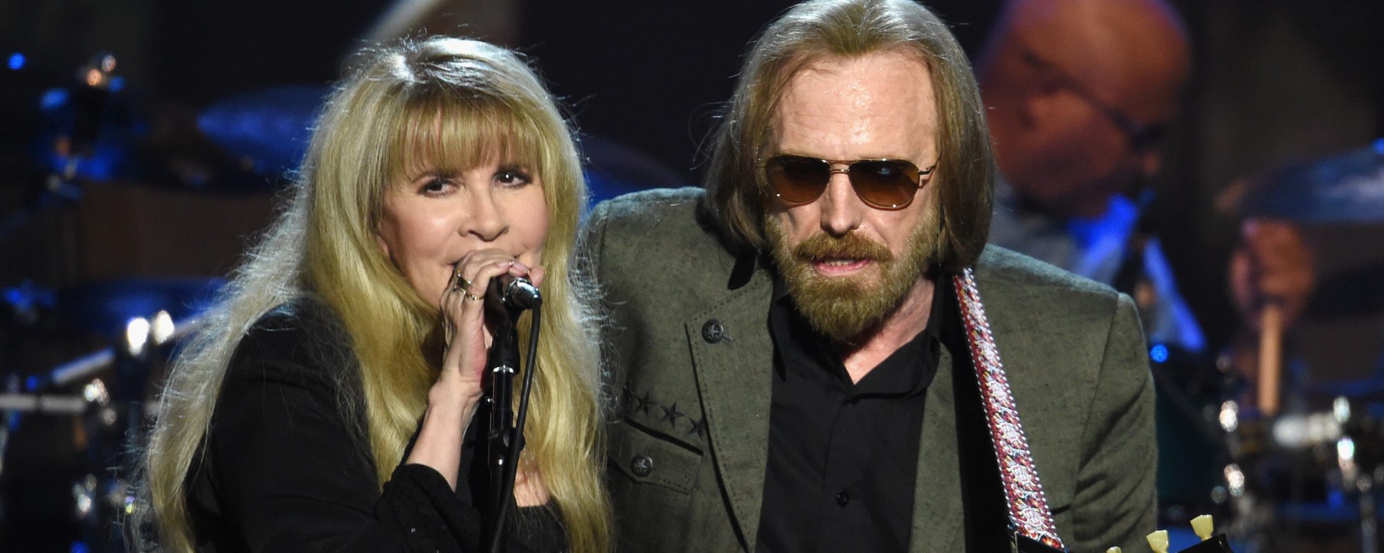 10 Songs You Didn't Know Bryan Adams Wrote for Other Artists