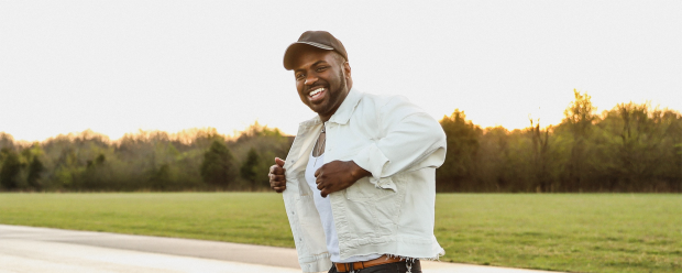 Tae Lewis Gets Nostalgic on “Summer of 21” [Exclusive Premiere] | 100.9 ...