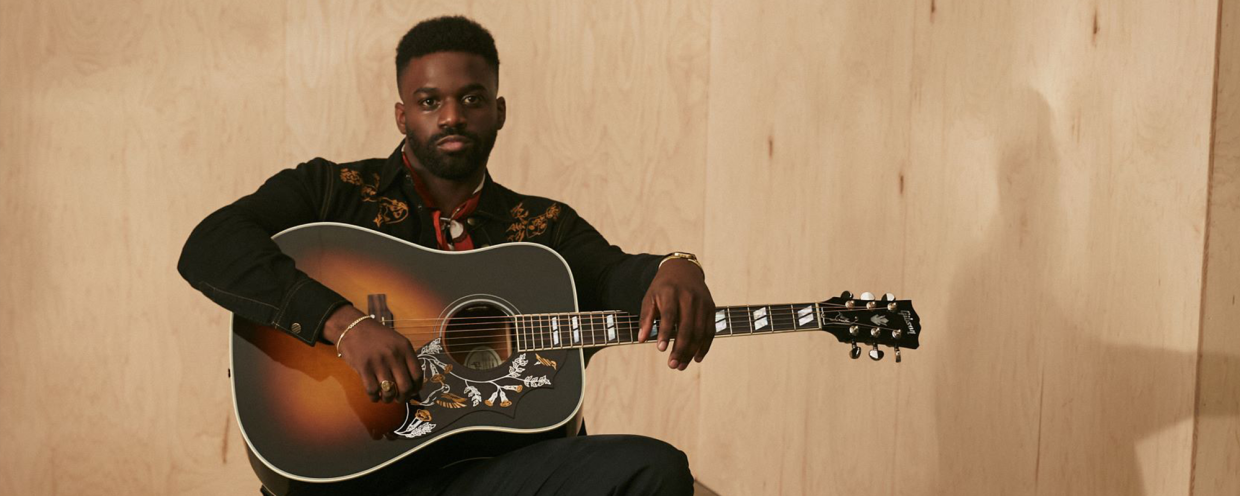 Top 10 Songs by The Notorious B.I.G. - American Songwriter