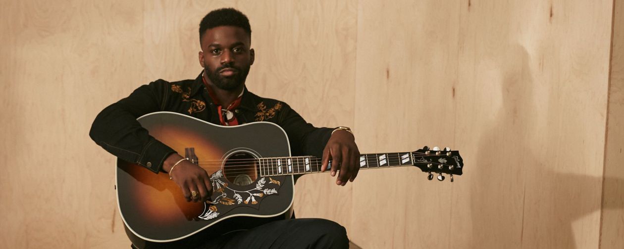 Top 10 Songs by The Notorious B.I.G. - American Songwriter