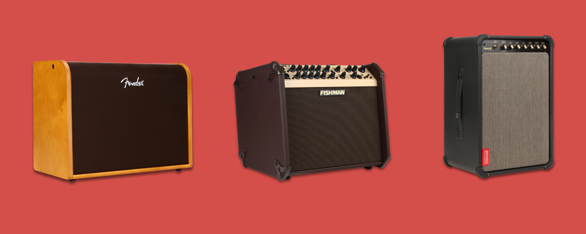 Behind the ‘Harry Potter’ Composers and Their Timeless Scores ...