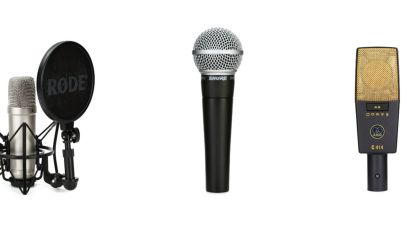 1st Place Winner of 35th Anniversary Song Contest: "We Need More" by ...