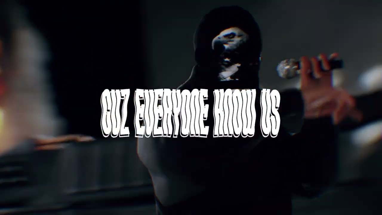 Kanye West Joins Fivio Foreign for New Song “Concussion” | 100.9 The ...