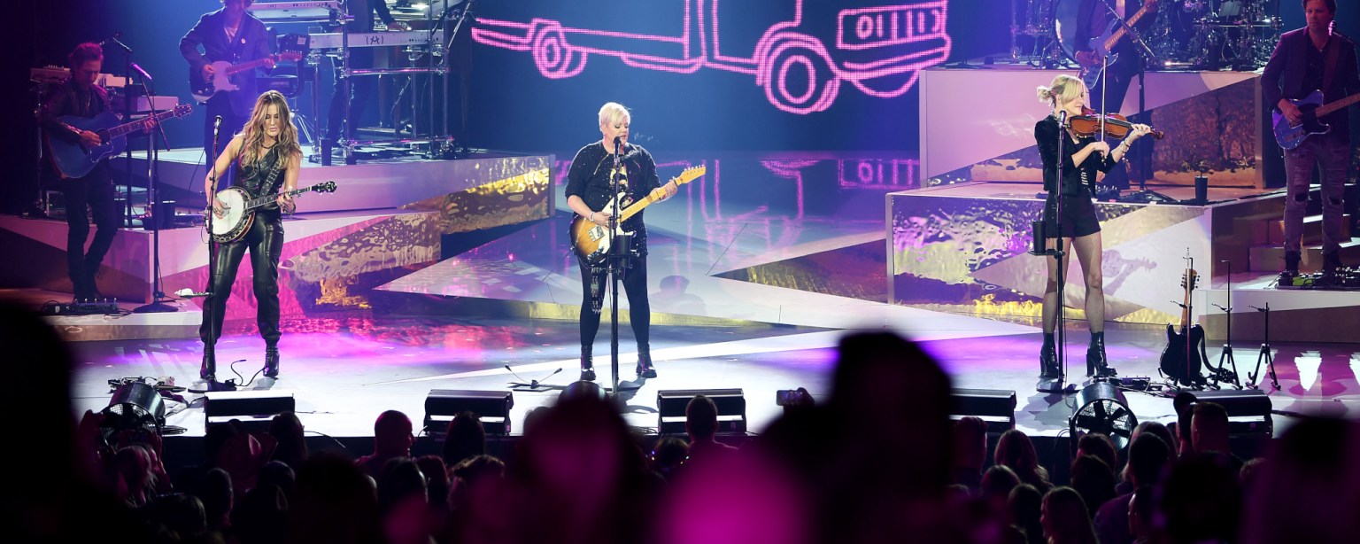Behind the Meaning of the Professorial Band Name Macklemore
