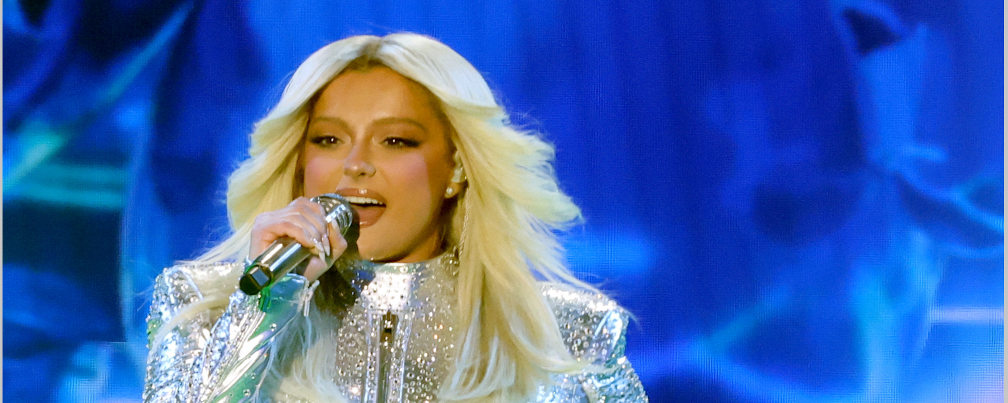 4 Songs You Didn’t Know Bebe Rexha Wrote for Other Artists | 100.9 The ...