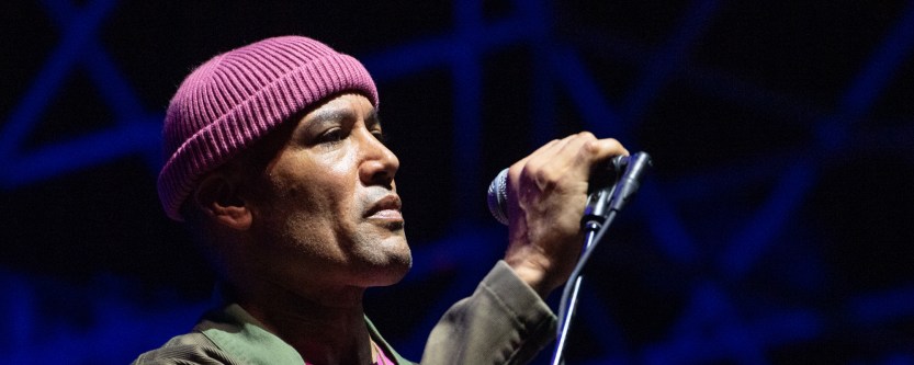 The Not-So-Glamorous Origin Story of Reginald Kenneth Dwight – aka ...