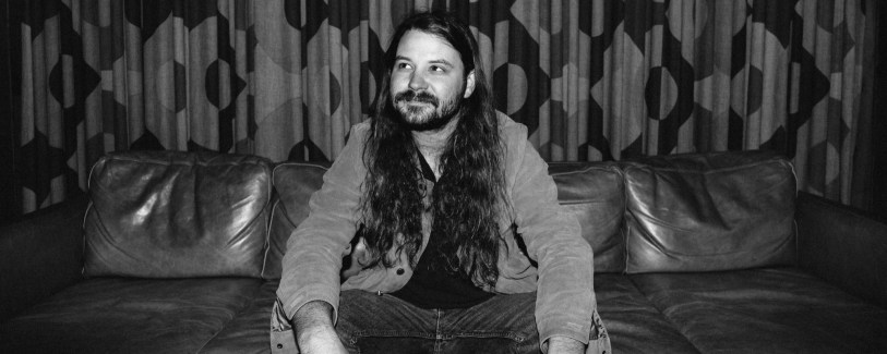 Brent Cobb Announces New Album ‘Southern Star’, Shares Title Track ...
