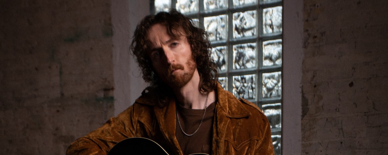 The Story Behind Kendrick Lamar's "Swimming Pools (Drank)"