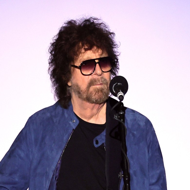 The Meaning Behind Creedence Clearwater Revival's Foreboding"Bad Moon ...