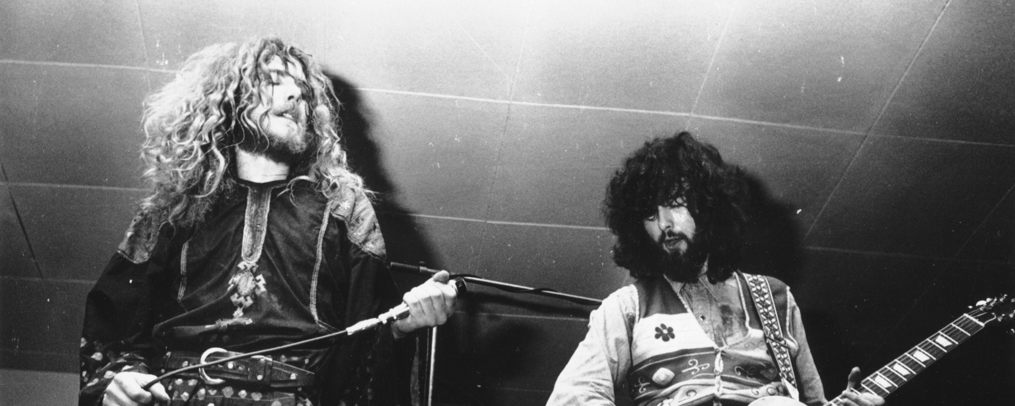 Top 10 Rock Albums Every Music Fan Should Own Top 10 Rock Albums Every Music Fan Should Own