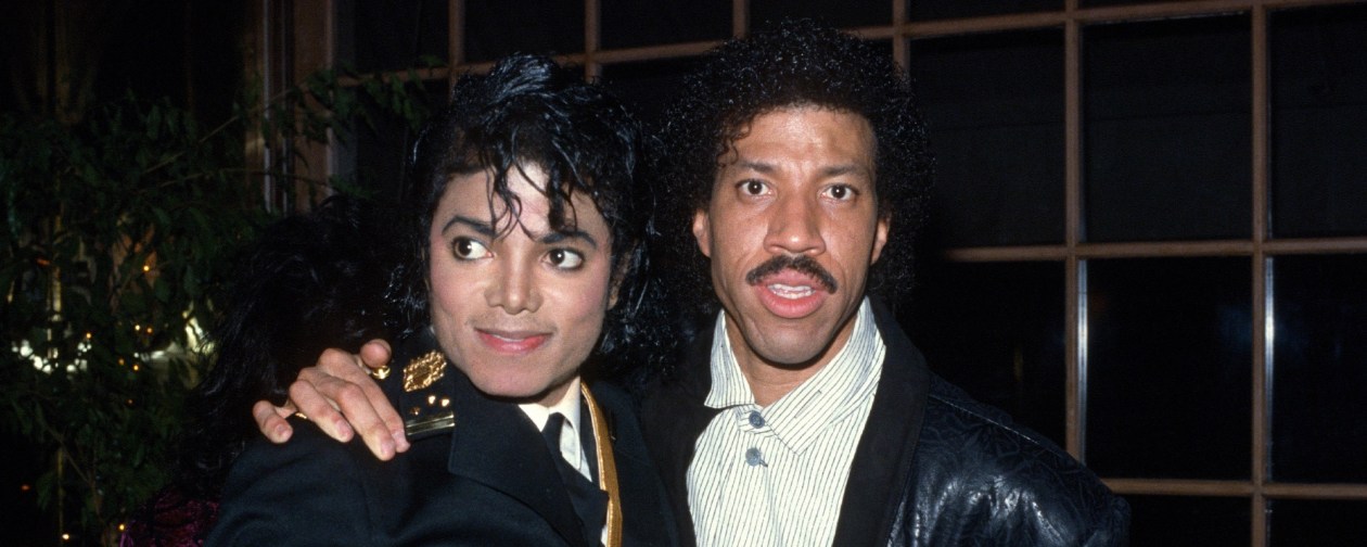 The Meaning Behind “My Sweet Lord” by George Harrison