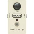 7 Best Boost Pedals of 2025 - American Songwriter
