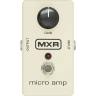 7 Best Boost Pedals of 2025 - American Songwriter