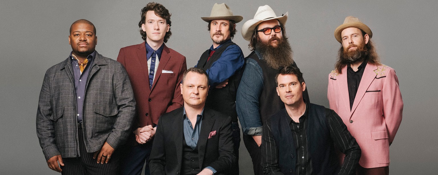 Behind the History of the Strange Band Name: Blind Melon