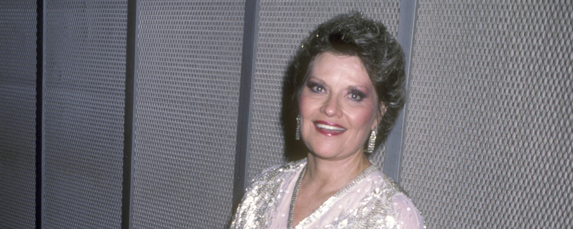 Top 10 Most Controversial Hip-Hop Lyrics - American Songwriter