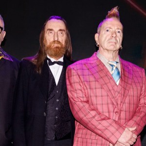 4 Songs You Didn't Know Clint Eastwood Wrote for Artists