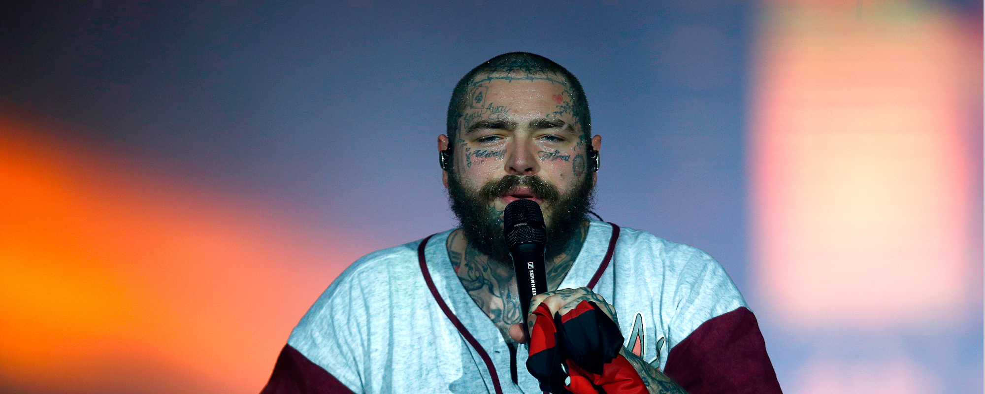 Meaning Behind Post Malone and Doja Cat’s “I Like You (A Happier Song ...