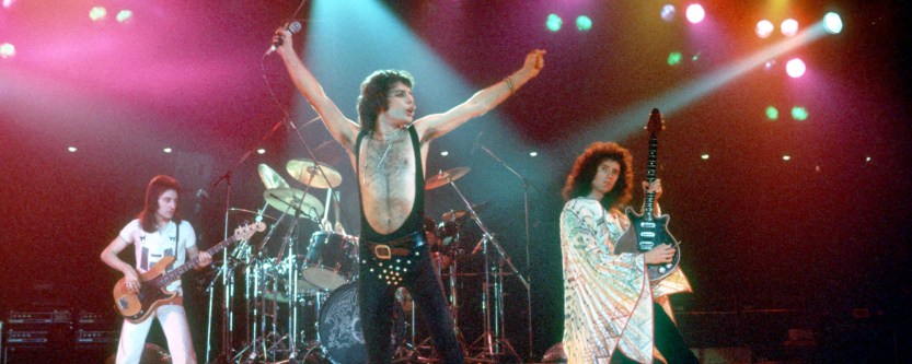 10 Essential Taj Mahal Songs - American Songwriter