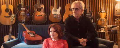 Ranking All of Kelly Clarkson's Top 10 Hits