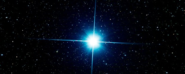 Behind the Wishful Nursery Rhyme, “Star Light, Star Bright” | 101.3 The ...