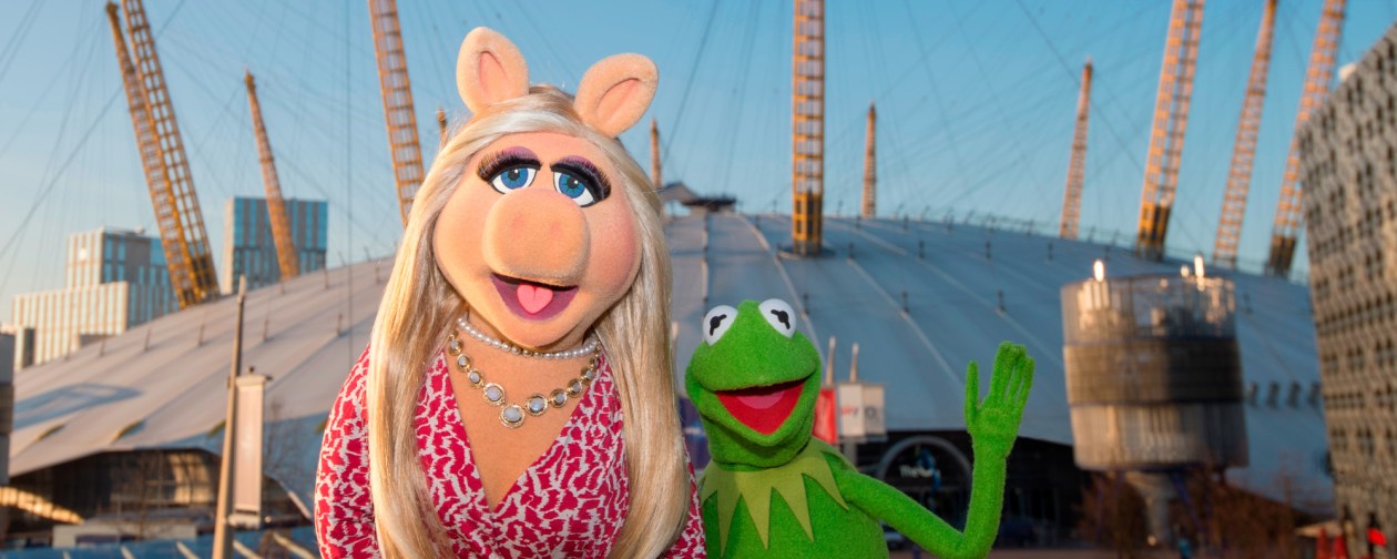 The Origin Story of Pink Floyd - American Songwriter