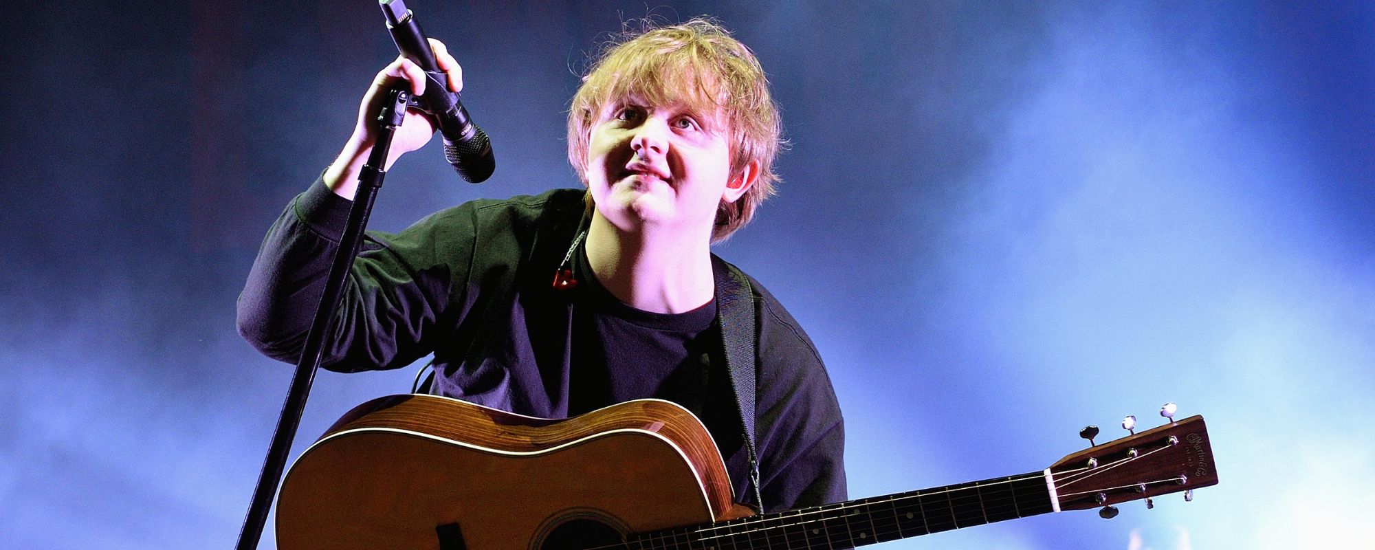 Former Rough Cutt Guitarist Chris Hager Dead at 67 - American Songwriter