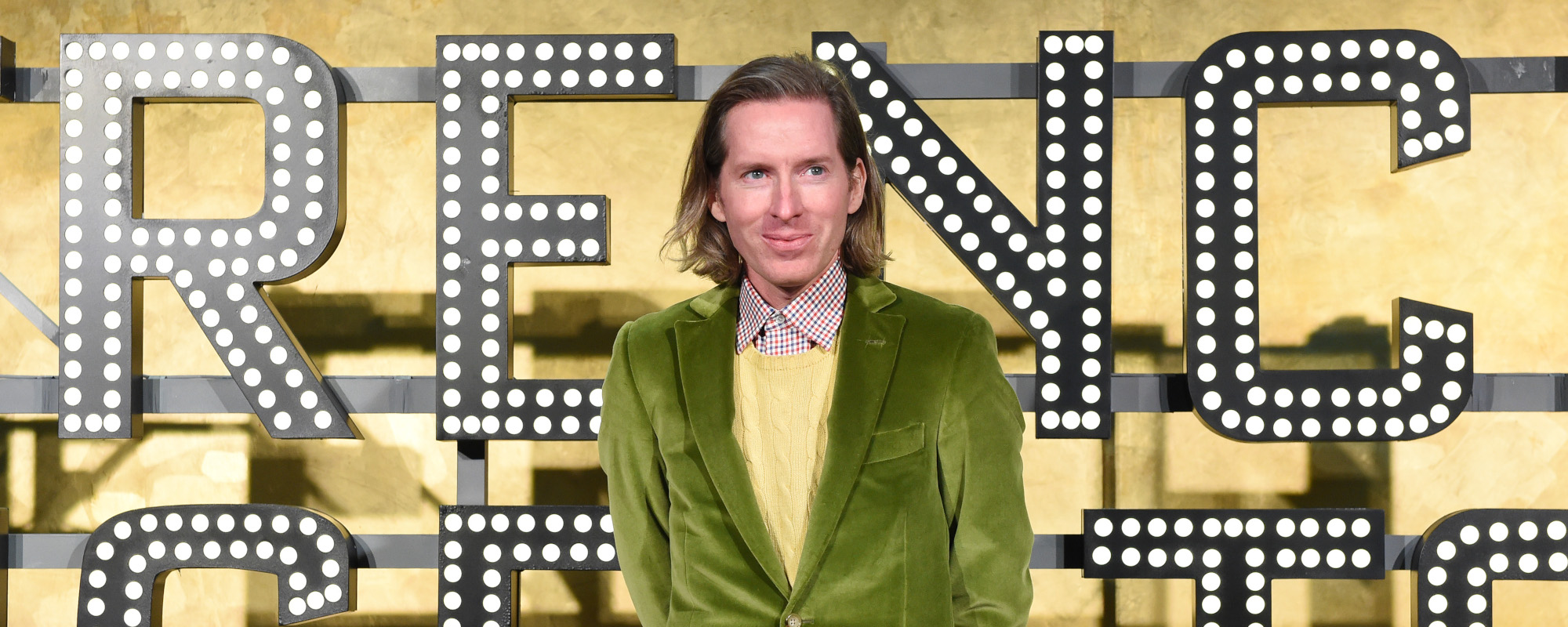 10 Wes Anderson Film Soundtracks Ranked Worst to Best | 100.9 The Grade ...