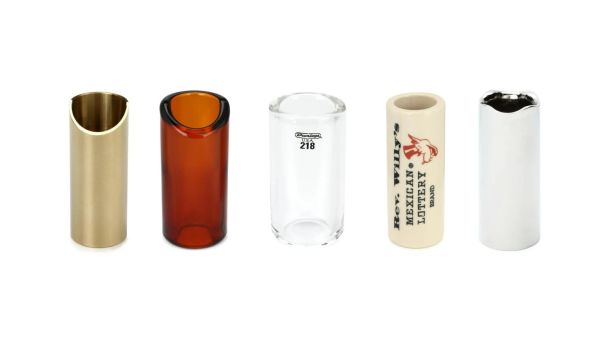 7 Best Guitar Slides of 2023 | 100.9 The Grade | Classic Country Hits