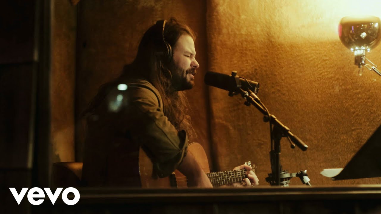 Brent Cobb Announces New Album ‘Southern Star’, Shares Title Track ... Brent Cobb Announces New Album ‘Southern Star’, Shares Title Track ...