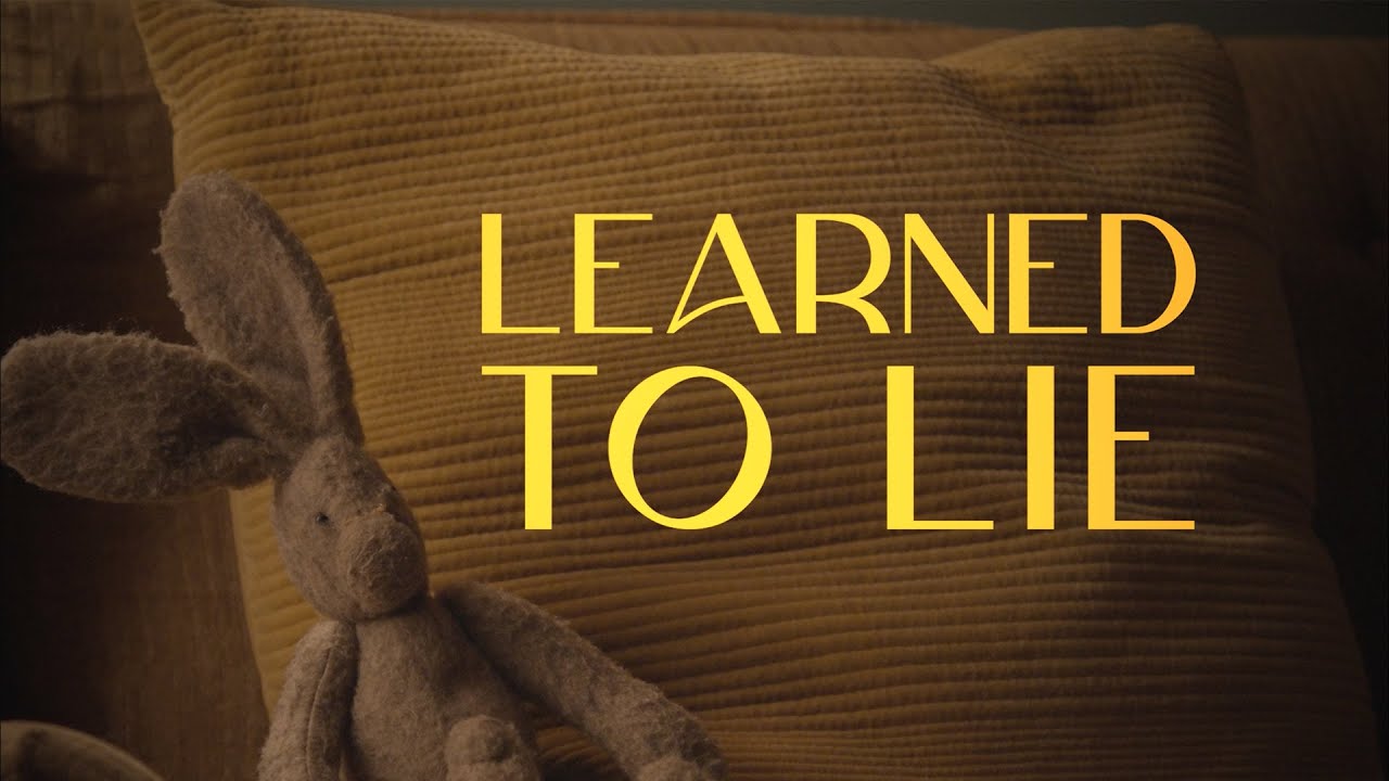 Ashley McBryde Explores ‘The Devil I Know’ on New Album | 100.9 The ...