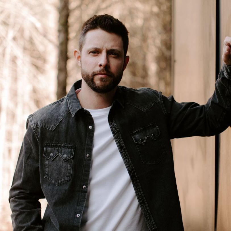 American Songwriter Lyric Contest | #1 Lyric Contest