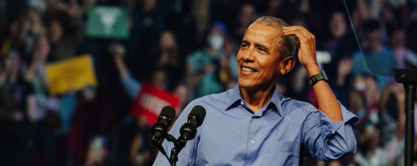 What are the Top 15 Most Played Classic Rock Songs? - American Songwriter