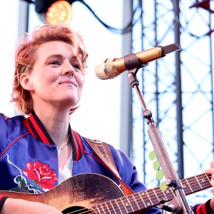 The 20 Best Pitbull Quotes