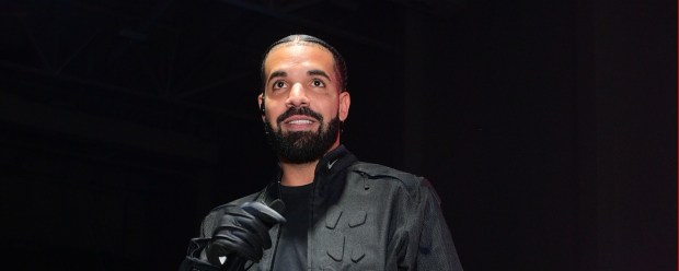 The 20 Best Drake Quotes | 100.9 The Grade | Classic Country Hits