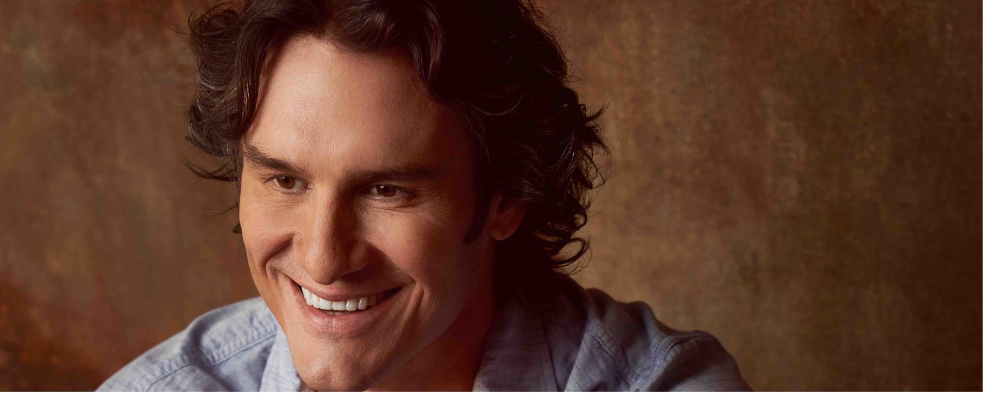 Joe Nichols on His Latest Album ‘Good Day for Living’: “It’s True to Me ...