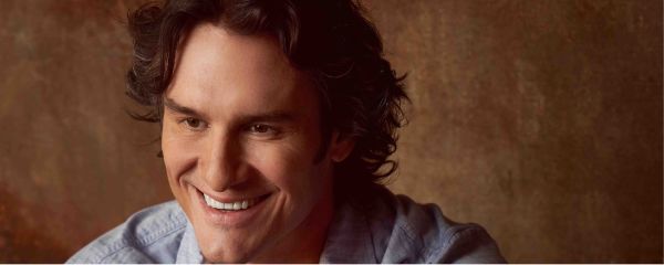 Joe Nichols on His Latest Album ‘Good Day for Living’: “It’s True to Me ...