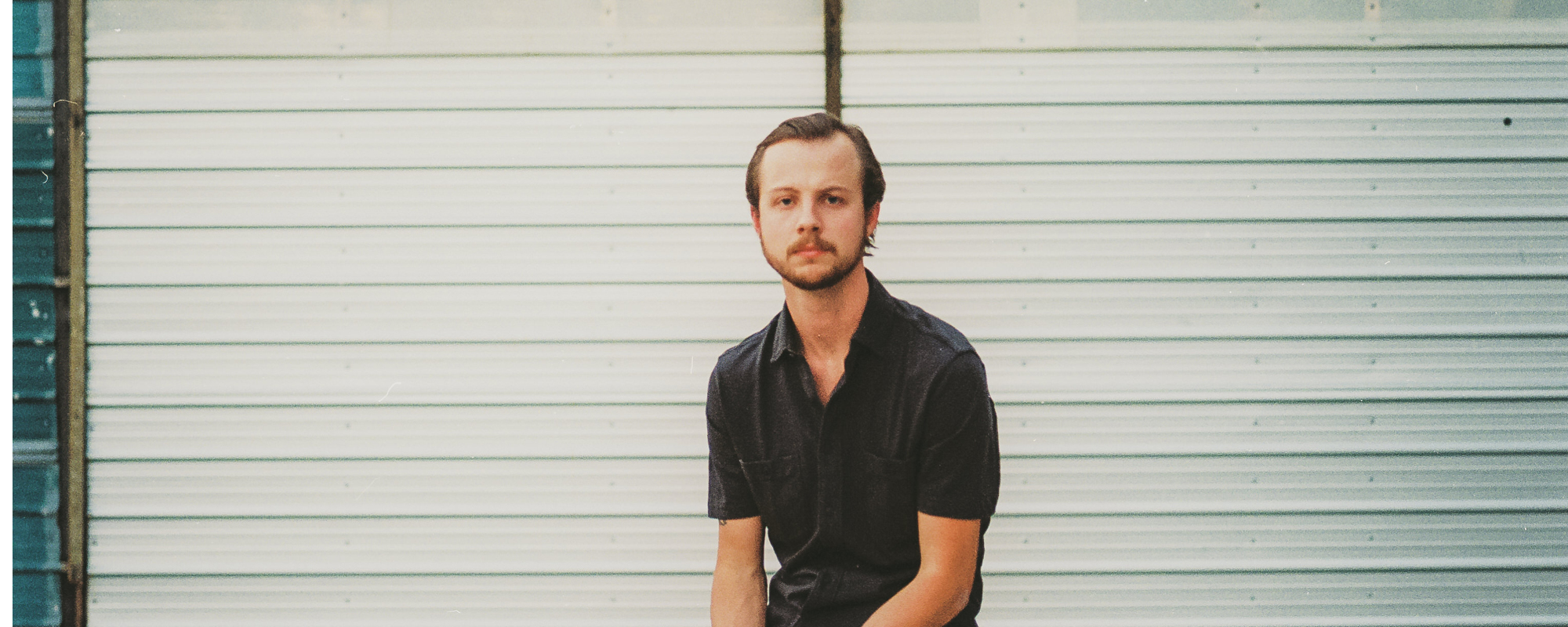 Review: Miles Miller Shares a Mellow Debut | 100.9 The Grade | Classic ...