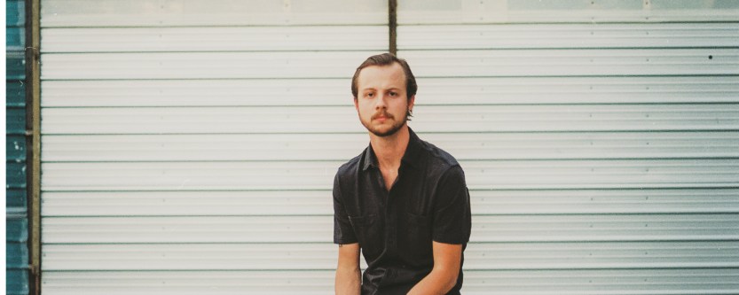 Review: Miles Miller Shares a Mellow Debut | 100.9 The Grade | Classic ...