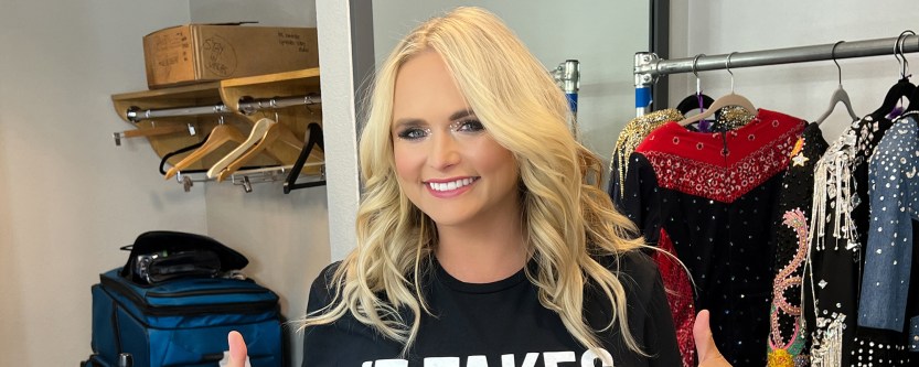 Harry Styles Releases Video For "Daylight"