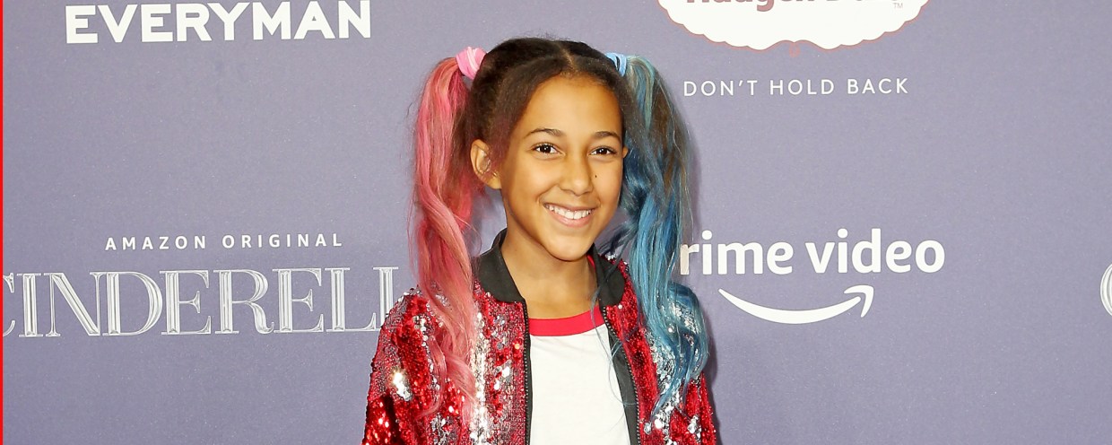 Lucy Dacus Tears Through Past on Third Album 'Home Video,' Remembers ...