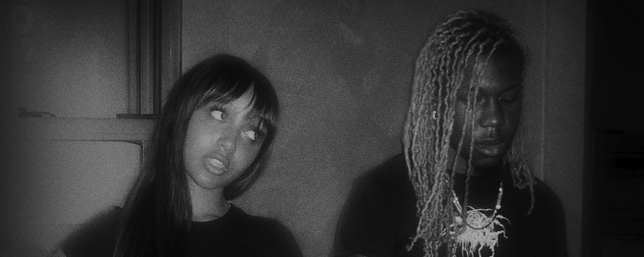 Doja Cat Announces Fall Tour with Ice Spice and Doechii