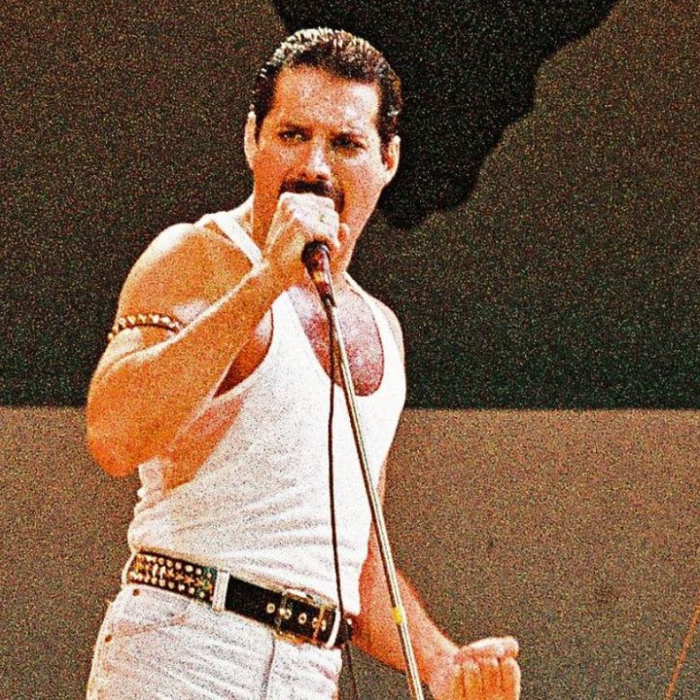 7 Classic Rock Bands Who Never Had a No. 1 Hit - American Songwriter