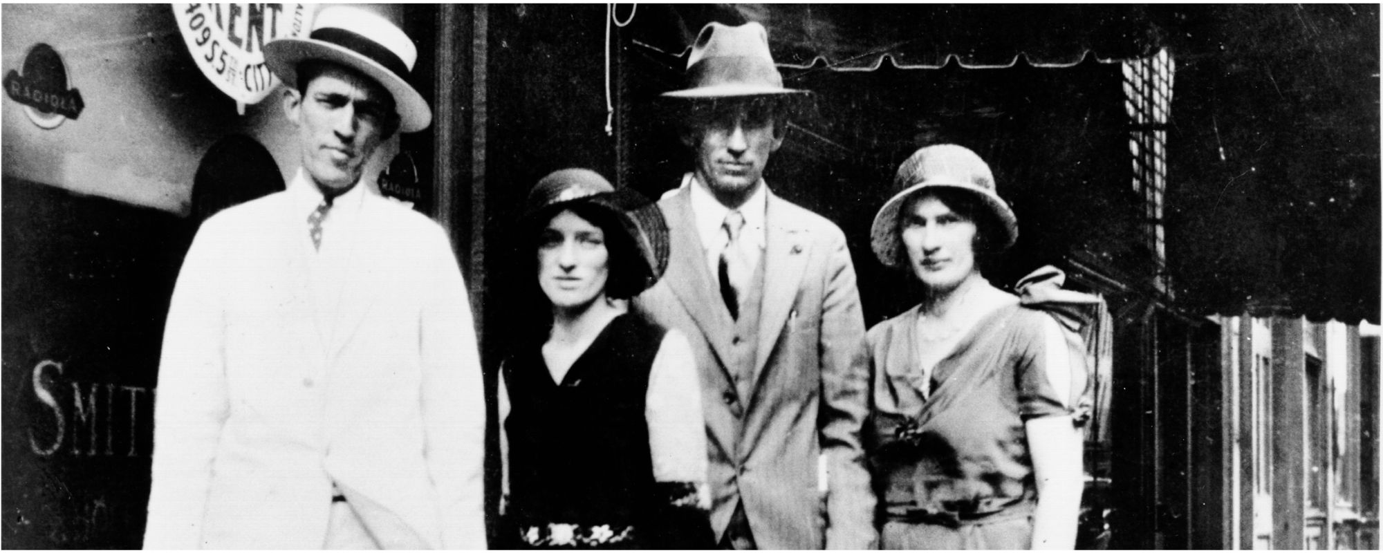 Behind the Meaning of Usher's Defining Song "Yeah!" - American Songwriter