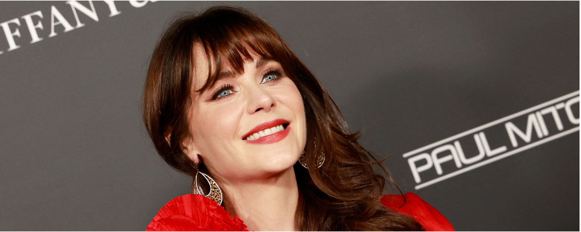 6 Actresses You Didn't Know Were Singers Too