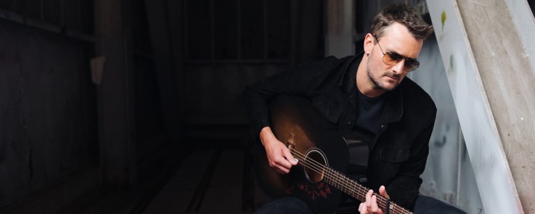 John Prine: The American Songwriter Interview - American Songwriter